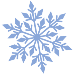 Treatments – Etched Cryo - Your most reliable body sculpting and ...